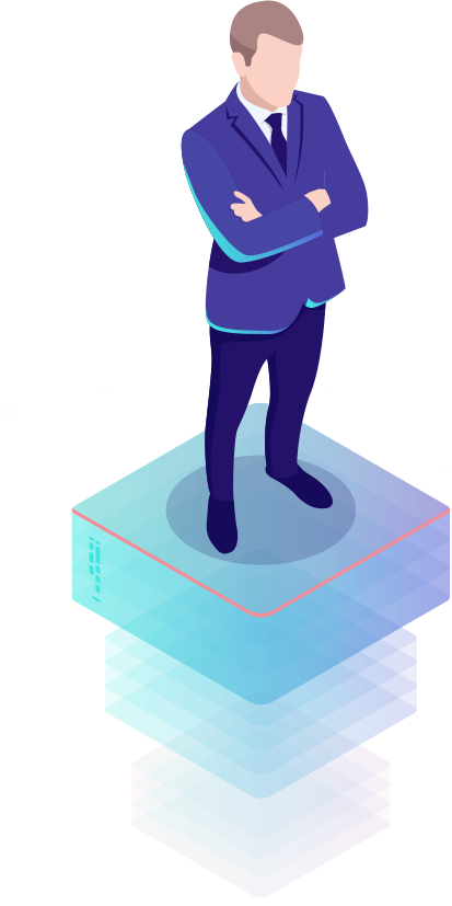 Wellcode.IO - Transforming The Way World Build Software